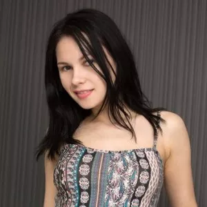 Alla B | биография, рост, вес, размер сисек, фигура, возраст, instagram, twitter, onlyfans